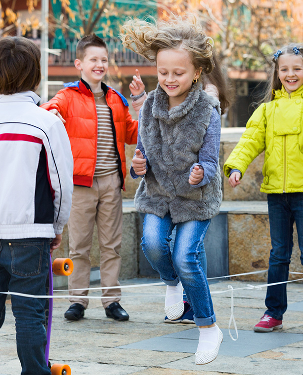 CCC - opis marki | dzieciakowelove.pl