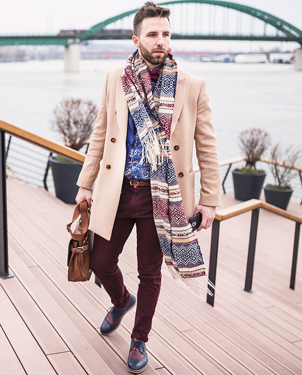 CCC - opis marki | dzieciakowelove.pl