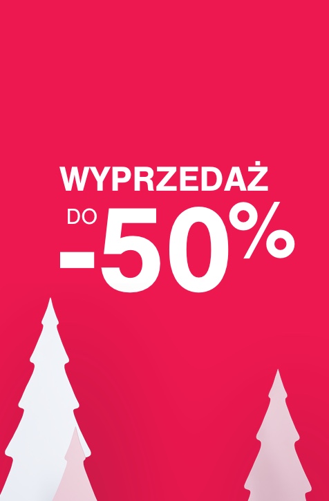 Świąteczne promocje w sklepach | dzieciakowelove.pl