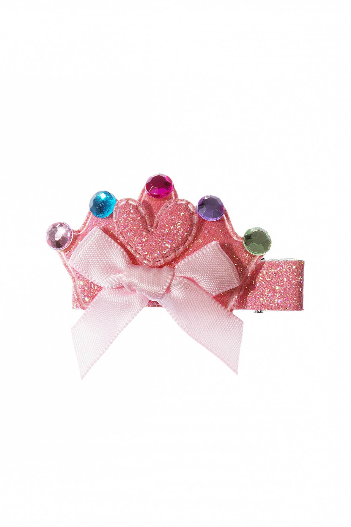 Spinki do włosów dla dzieci | dzieciakowelove.pl