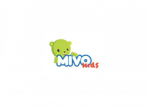 Mivo Kids | dzieciakowelove.pl